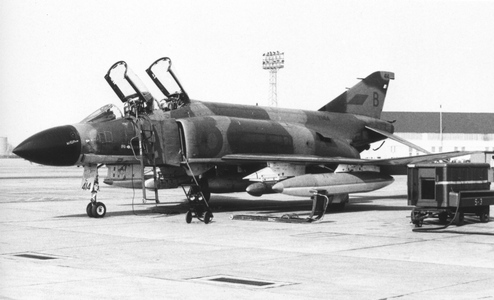 Photographs | Download Categories | RAF in Combat
