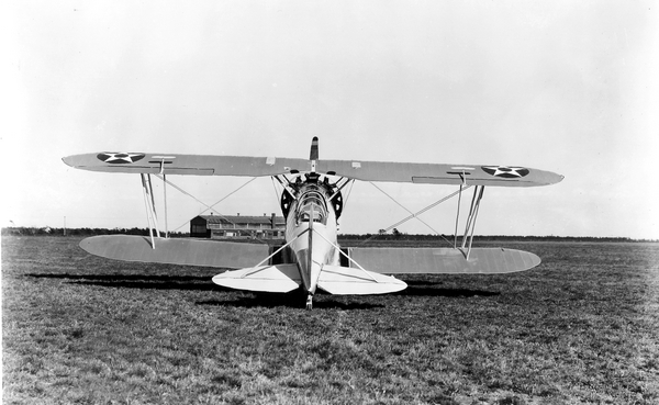 August 2016: Grumman FF – 43 photos | RAF in Combat