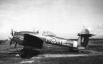 December 2015: Westland Whirlwind Mk. I – 28 photos | RAF in Combat