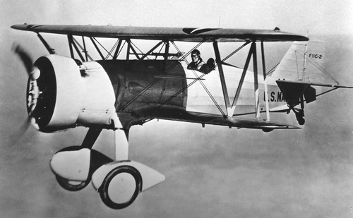 August 2015: Curtiss F11C & BFC – 29 photos | RAF in Combat