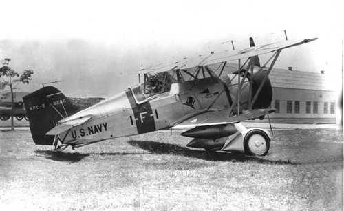 August 2015: Curtiss F11C & BFC – 29 photos | RAF in Combat