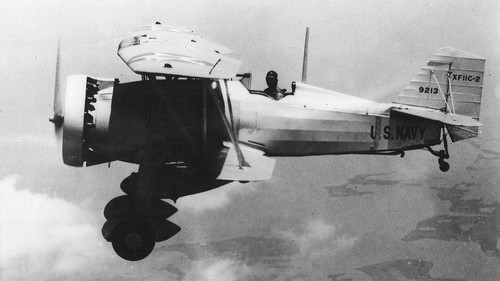 August 2015: Curtiss F11C & BFC – 29 photos | RAF in Combat