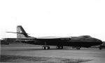 March 2019: Vickers Valiant – 30 photos (Pt-1) | RAF in Combat