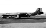 May 2019 : English Electric Canberra B(I) 6 – 12 photos | RAF in Combat