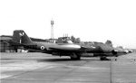 May 2019 : English Electric Canberra B(I) 6 – 12 photos | RAF in Combat