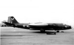 May 2019 : English Electric Canberra B(I) 6 – 12 photos | RAF in Combat