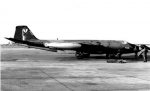 May 2019 : English Electric Canberra B(I) 6 – 12 photos | RAF in Combat