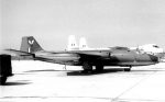 May 2019 : English Electric Canberra B(I) 6 – 12 photos | RAF in Combat