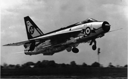 Photographs | Download Categories | RAF in Combat | Page 4