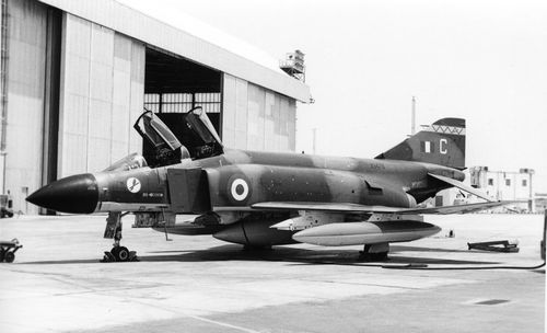 Photographs | Download Categories | RAF in Combat | Page 4