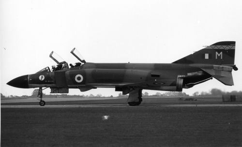 Photographs | Download Categories | RAF in Combat | Page 4
