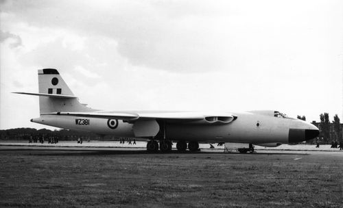 Photographs | Download Categories | RAF in Combat | Page 2