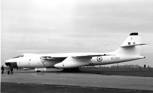 Photographs | Download Categories | RAF in Combat