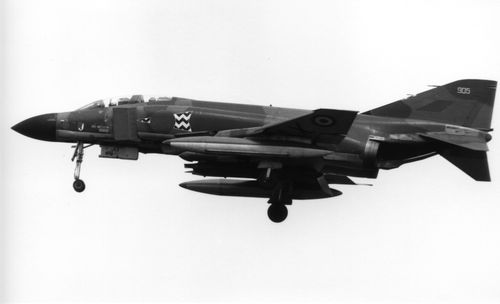 Photographs | Download Categories | RAF in Combat | Page 2